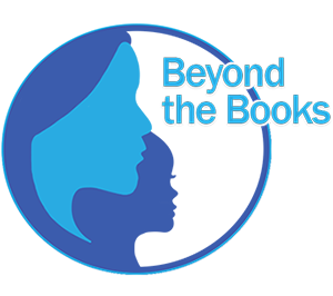 Beyond the Books Case Studies